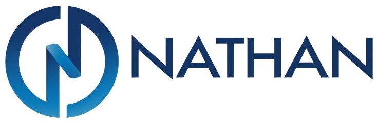 Home - nathan-uae.com